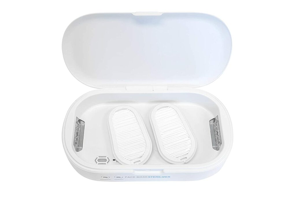 Protections individuelles EPI - Vetappro